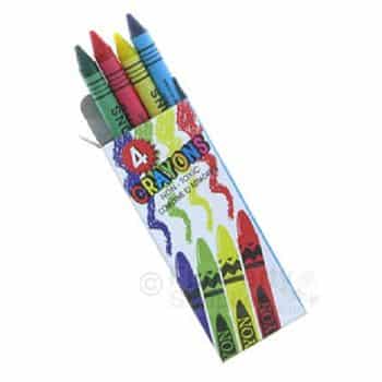 Magnifying Glass - Fun Party Supplies