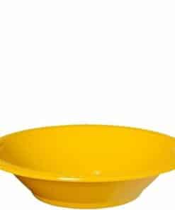 Buy Yellow Party Supplies - Fun Party Supplies
