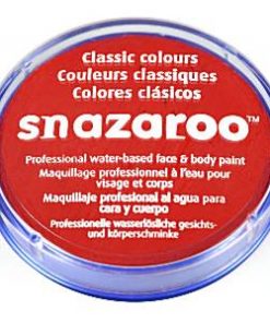 Buy Red Party Supplies - Fun Party Supplies