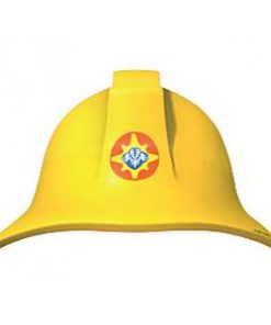 Fireman Sam Party Decorations - Fun Party Supplies