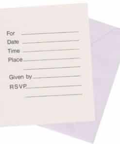 Grand Prix Racing Formula 1 themed party decorations