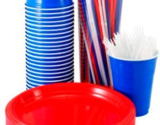 Fun Party Supplies - Party Supplies & Party Decorations UK