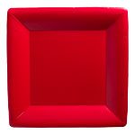 Buy Red Party Supplies - Fun Party Supplies