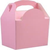 Moana Party Supplies & Decorations - Fun Party Supplies