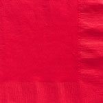 Buy Red Party Supplies - Fun Party Supplies