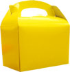 Buy Yellow Party Supplies - Fun Party Supplies