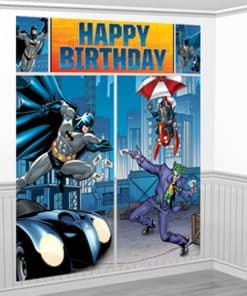 Buy Scene Setters - Fun Party Supplies