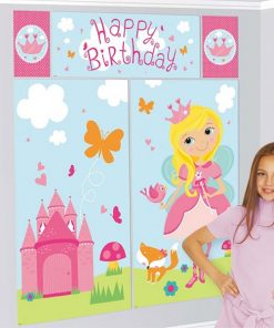 Buy Scene Setters - Fun Party Supplies