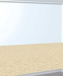 Buy Scene Setters - Fun Party Supplies