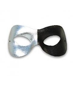MASQUERADE MASKS - Fun Party Supplies - Party Supplies Online - Party ...