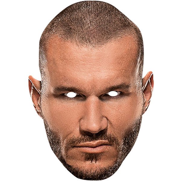 WWE Themed party decorations - Fun Party Supplies