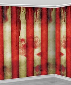 Buy Scene Setters - Fun Party Supplies