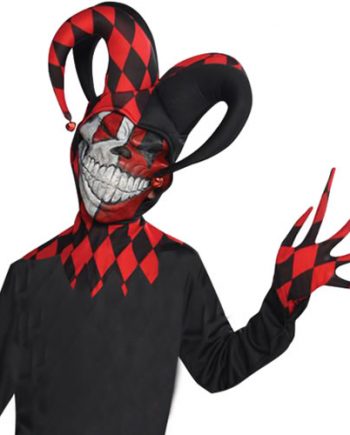 Kids Halloween Costumes & Fancy Dress Outfits - Fun Party Supplies