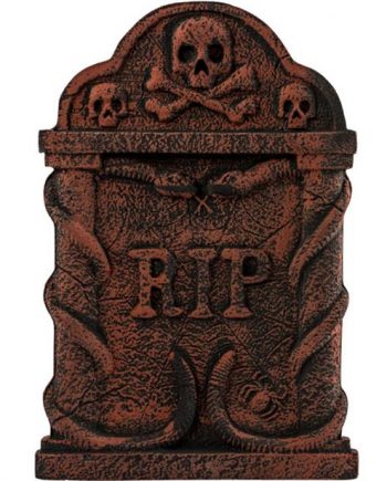 Harry Potter Party Supplies - Fun Party Supplies