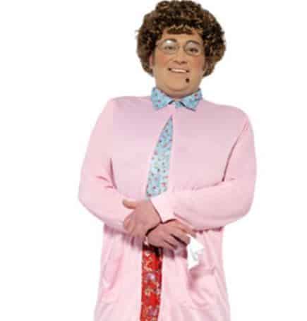 Mens Film & TV Themed Costumes - Party Supplies, Decorations - Party ...