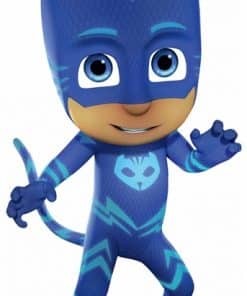 Fun Party Supplies - Next Day Delivery - 15000+ Kids Party Products