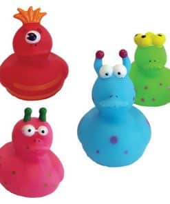 Doctor Who Party Decorations & Novelties - Next Day Delivery