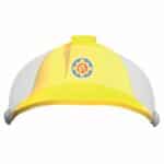 Fireman Sam Party Hats & Party Decorations - Next Day Delivery