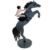 Horse Themed Table Decoration, Napkins, Plates & Cups